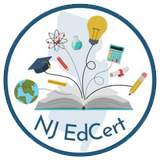 NJEdCert